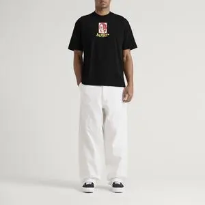 BUTTER GOODS Bound T-shirt