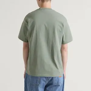 BUTTER GOODS Solar T-shirt