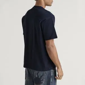 BUTTER GOODS Warped T-shirt