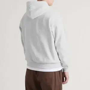 BUTTER GOODS Bound Hoodie