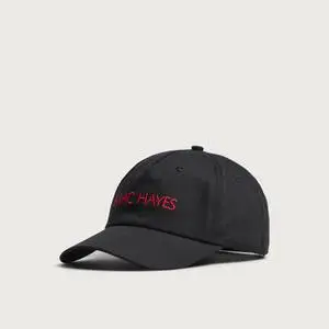 BUTTER GOODS Isaac Hayes 5 Panel Cap