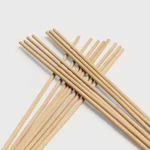 BUTTER GOODS X Kuumba Black Moses Incense