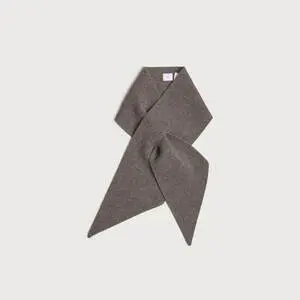 Studio Nicholson Noack Scarf Mouse