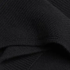 Studio Nicholson Triangle Scarf