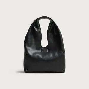 MAISON MARGIELA Box Bag Medium