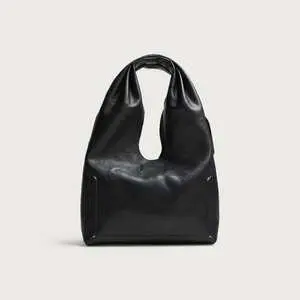MAISON MARGIELA Box Bag Medium