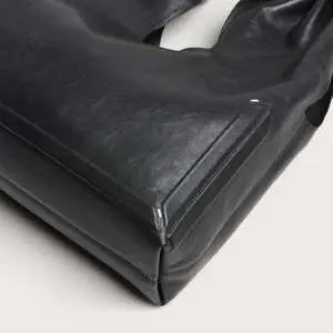 MAISON MARGIELA Box Bag Medium