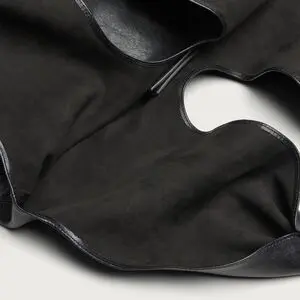 MAISON MARGIELA Box Bag Medium