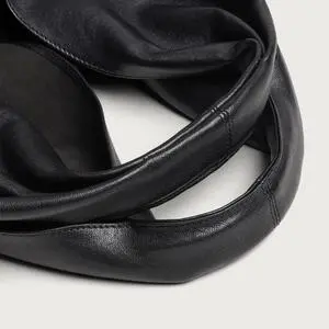 MAISON MARGIELA Box Bag Medium
