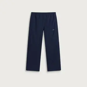 DIME Athletic Snap Pants