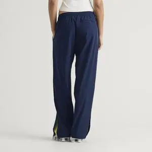 DIME Athletic Snap Pants