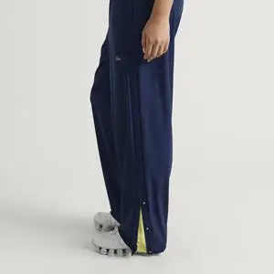 DIME Athletic Snap Pants
