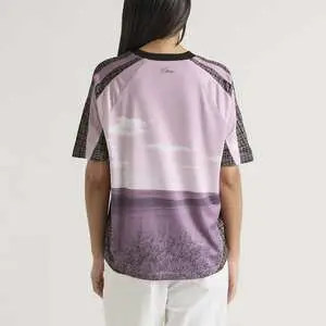 DIME Year Of The Horse Jersey