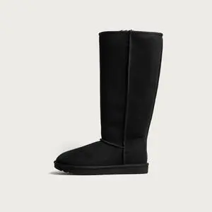 UGG Classic Ultra Tall Boot