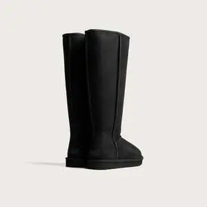 UGG Classic Ultra Tall Boot