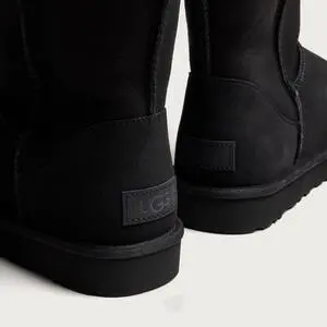 UGG Classic Ultra Tall Boot