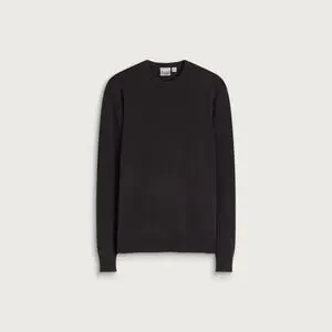 Gramicci Cotton Knit