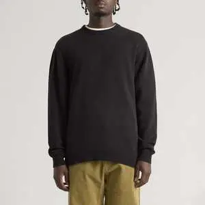Gramicci Cotton Knit