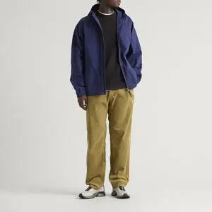 Gramicci Cotton Knit