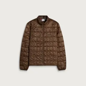 Gramicci G-zero Primaloft® Jacket - Cola
