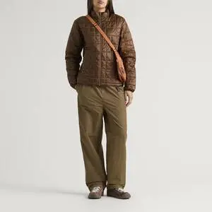Gramicci G-zero Primaloft® Jacket