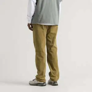 Gramicci Corduroy Core Pant