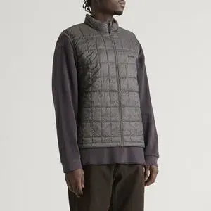 Gramicci G-zero Primaloft® Vest