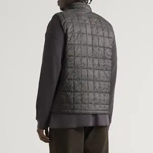 Gramicci G-zero Primaloft® Vest
