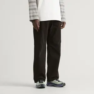 Gramicci Venture Pant