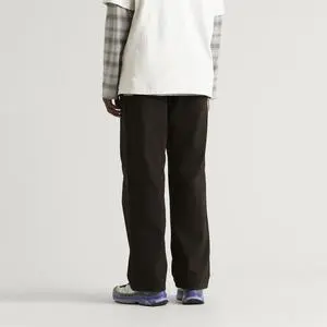 Gramicci Venture Pant