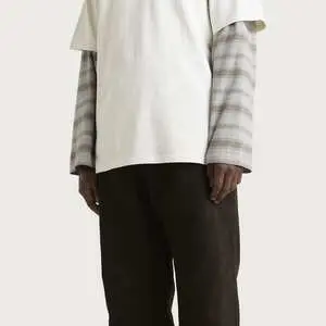 Gramicci Venture Pant