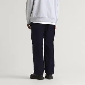 Gramicci Venture Pant