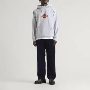 Gramicci Venture Pant
