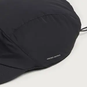 HIKING PATROL Element Lt Padded Tech Cap