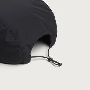 HIKING PATROL Element Lt Padded Tech Cap