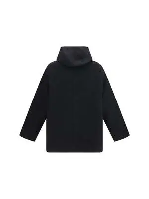 Our Legacy Liner Jacket