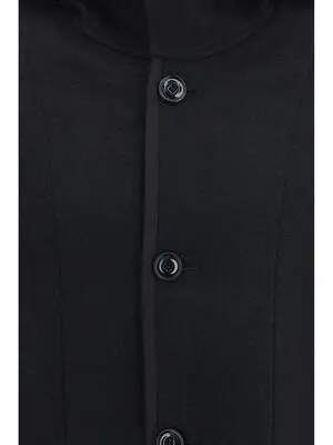 Our Legacy Liner Jacket