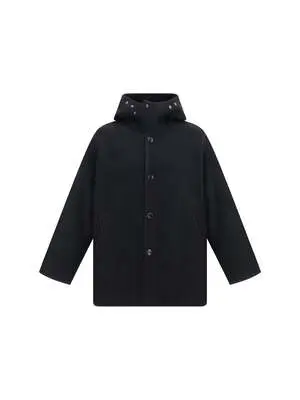 Our Legacy Liner Jacket