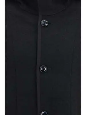 Our Legacy Liner Jacket