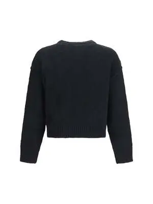 Our Legacy Pitch Cardigan