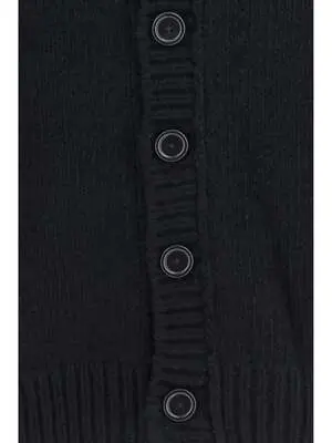 Our Legacy Pitch Cardigan