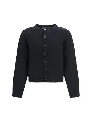 Our Legacy Pitch Cardigan