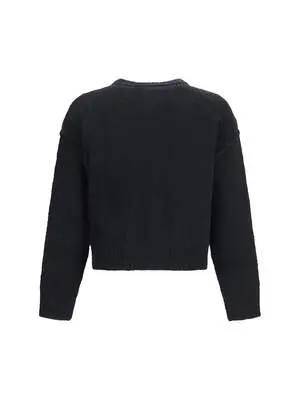 Our Legacy Pitch Cardigan