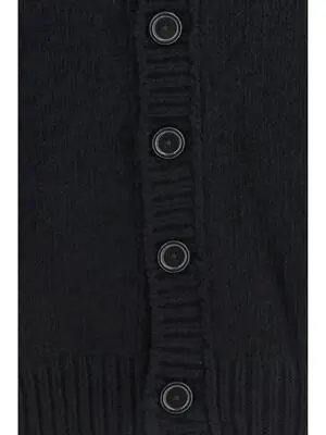 Our Legacy Pitch Cardigan