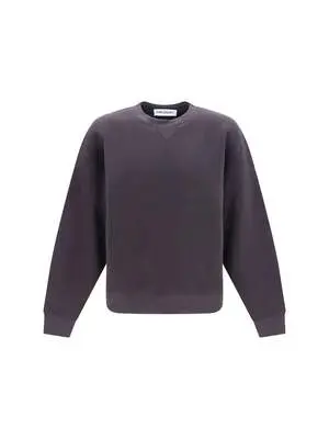 Our Legacy Perfect Sweatshirt - Black
