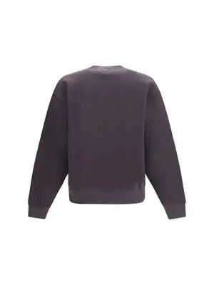 Our Legacy Perfect Sweatshirt - Black