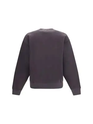Our Legacy Perfect Sweatshirt