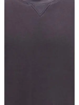Our Legacy Perfect Sweatshirt
