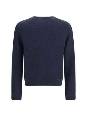 Our Legacy True Roundneck Sweater