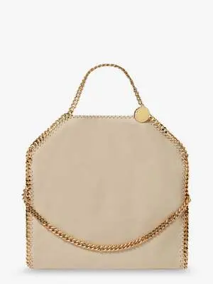 Stella Mccartney Extra Large Bags For Women
